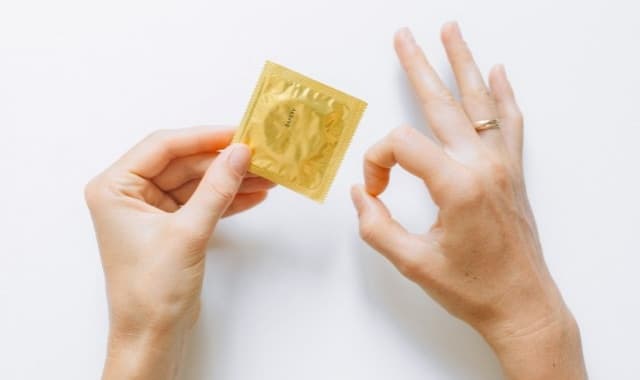 Condooms kopen? Groot assortiment voor veilig en plezierig vrijen ...